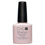 Gel vs Shellac – What’s the difference?