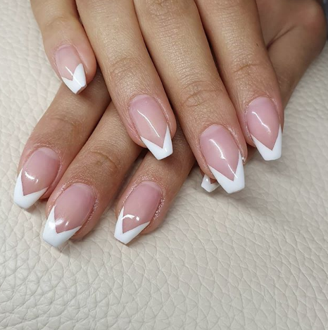 Best nail trends of 2020