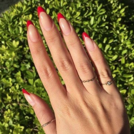 Best nail trends of 2020